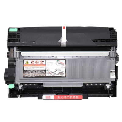 易加粉盒HL2260D2560DNTN