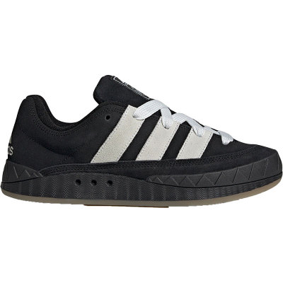 板鞋Adidas/阿迪达斯官方正品