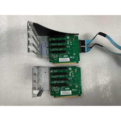 【议价-可维修】PCIE NF8480M5 /均有货