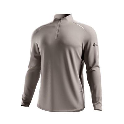 MonsterGuardians长袖