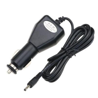 电池保护充电器NEXTORCH/纳丽德