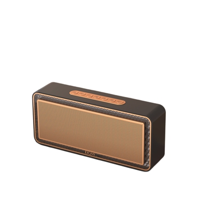 DOSS德仕环绕立体声魔砖音响