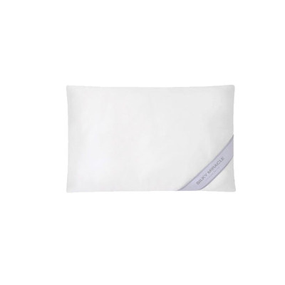 silkyMiracle枕芯系列成人透气