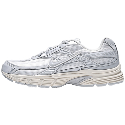 NIKE耐克男子INITIATOR时尚复古百搭运动休闲鞋394055-103