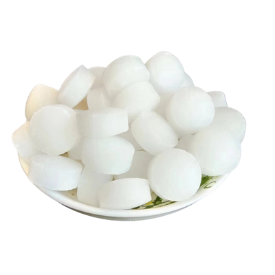 天然纯樟脑丸无毒衣柜防霉防虫驱虫防蟑螂老鼠芳香气味防潮卫生球