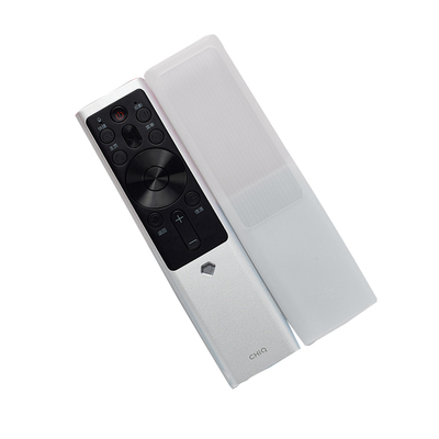 适用于长虹rbf500vc遥控器保护套