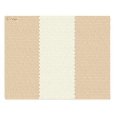 客厅大尺寸亲子瑜伽垫运动地垫