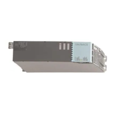 议价6SL3120-2TE21-8AA3 西门子SINAMICS双轴模块