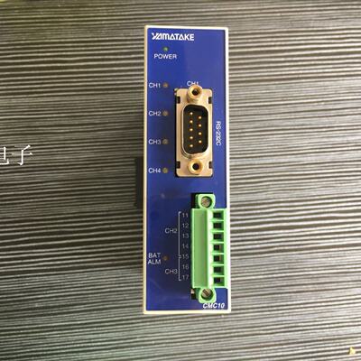 议价正品模块DMC10D2TV0100   DMC10S2CV0100 DMC10S2TR0100 S2TV