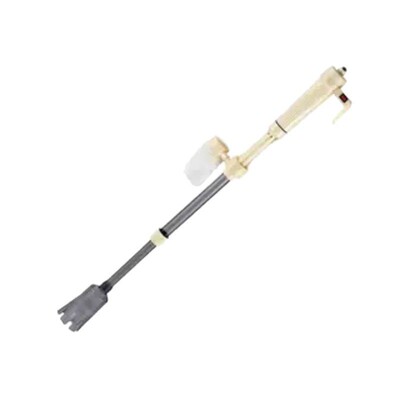 金利佳电动屎鱼缸Jeneca洗沙器