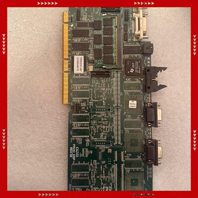 【问价】议价Camtek康代 GIDEL PROC DSP Rev
