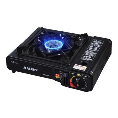 卡磁炉卡式炉金宇卡式炉新款官方