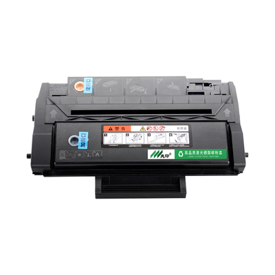 适用奔图P3205DN硒鼓P3000碳粉盒P3050D P3100DN/DL粉盒P3225DN P3255DN PD300墨盒P3500DN P3525DN P3405DN