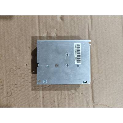 可维修议价  Schneider施耐德工业开关电源型号ABL2REM4202K输入A