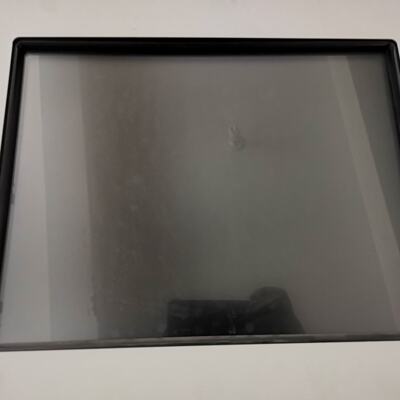 【询价】ELO 触摸显示屏 ET1590L适用