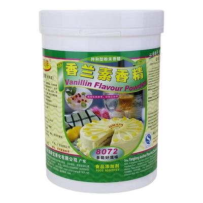 广东联洋1kg鱼饵食用香精香料