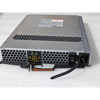 【议价】X5726A1140014801PG678适用于NE