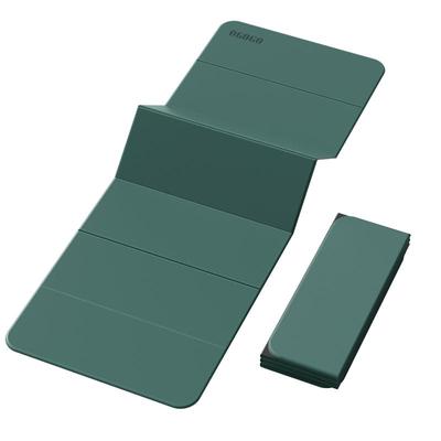 OGOGO多功能折叠瑜伽垫子