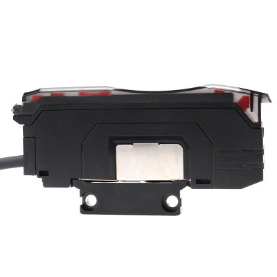 DOMENZI颜色识别传感器光电开关