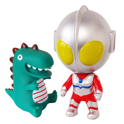 恐龙蛋糕男宝宝生日周岁