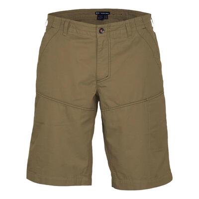 夏季战术裤工装裤作训裤短裤