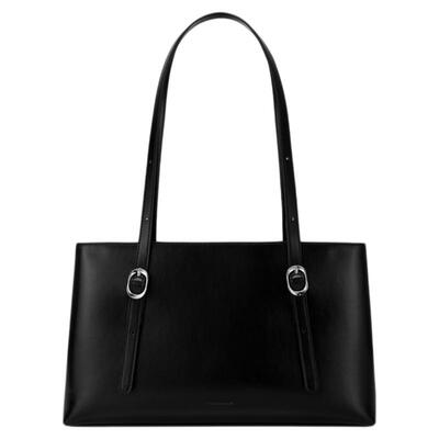 女士秋季枕头系列单肩腋下手提包