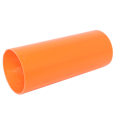 mpp电力管电缆管穿线管国标工厂