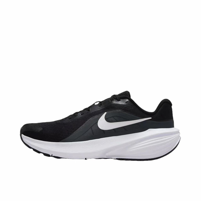 耐克/Nike Downshifter 14 黑色舒适百搭低帮跑步鞋 IB1895-002