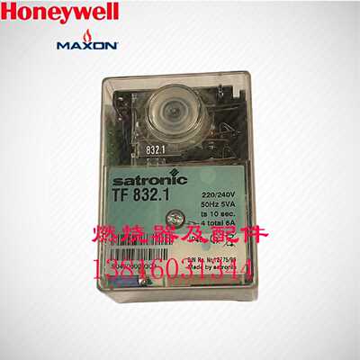 议价DKG972-N MMI813.1 TFI812.2 TF976 DLG976-N MMI962.1MOD23M