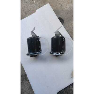 【请询价】依玛士49406MF9450C白墨机过滤器波纹