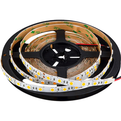 雷士12V24VLED低压灯带显指90