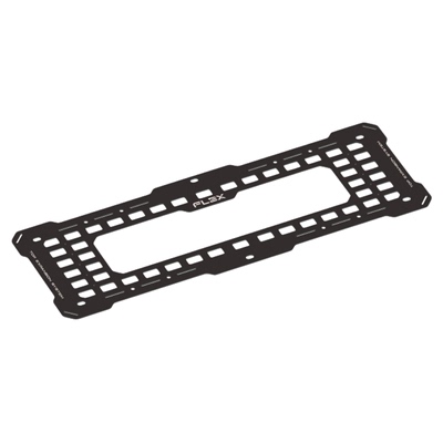 AW官旗FLEX装备箱拓展配件