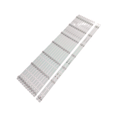 适用海尔LS65AL88A81LU65C5灯条