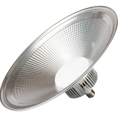 led车间50w100w厂房仓库工矿灯