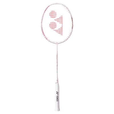 尤尼克斯天斧偃月刀羽毛球拍