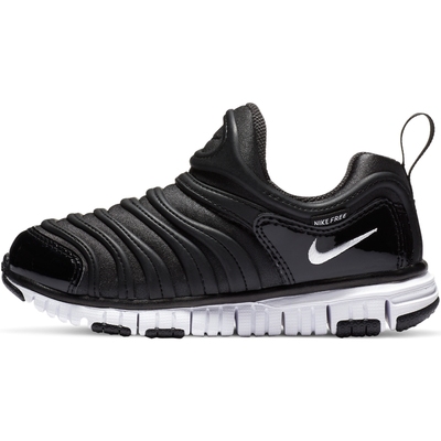 Nike耐克毛毛虫易穿脱幼童运动鞋
