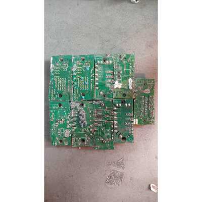 询价-FR15R12KE3GBSM15GP50