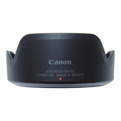 佳能EW-5315-4518-45遮光罩