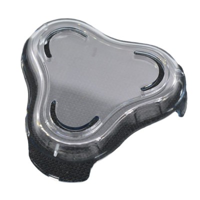 飞科FS915FS916刀头透明保护盖子