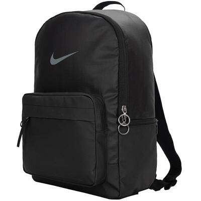 Nike耐克男女背包初高中学生书包休闲旅行双肩包运动包DN3592-010