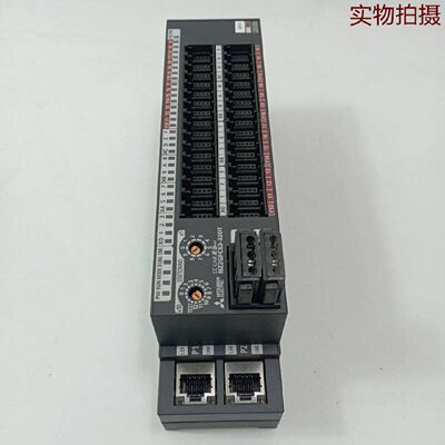 溢价-MITSUBISHINZ2GFCE332DT原