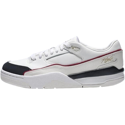 【自营】NIKE耐克男鞋JORDAN FLIGHT COURT运动篮球鞋IH7321-131