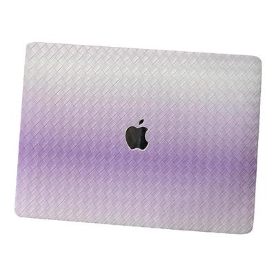 macbookair保护壳皮革Pro13寸