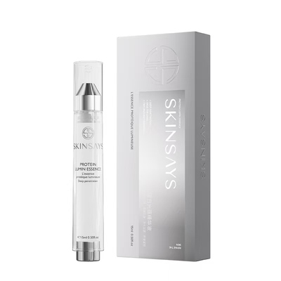 SKINSAYS蛋白填充7D蛋白填充矩阵