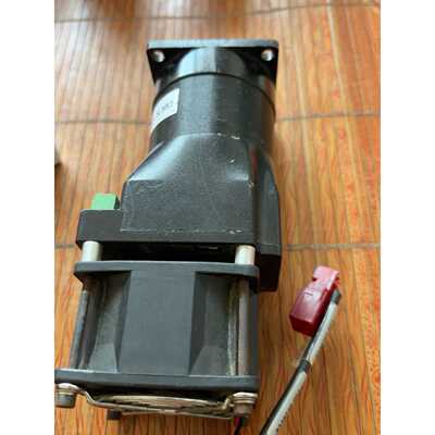 拍前询价：NanotecPD4CB59M024035KALL纳