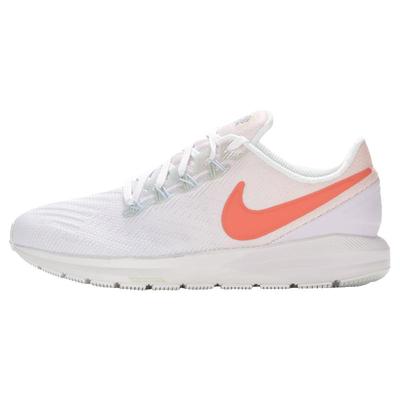 耐克ZOOM女子休闲跑步鞋