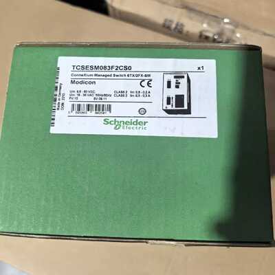 议价施耐德MCSESM083F23F0 SM063F2CU0 SM103F2CS0 SM123F2LG0 交