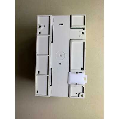 （请询价）三凌PLCFX3U32MTES拆机件成色