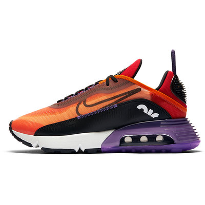 耐克官方正品男女跑步鞋