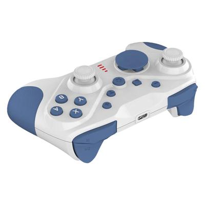 明品NSwitch游戏手柄steam幻塔